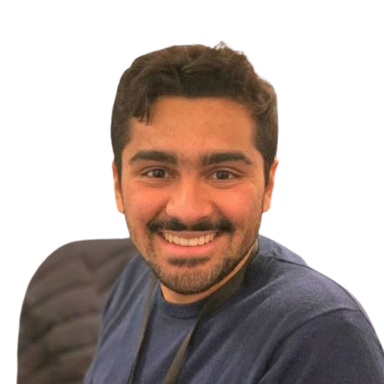 Elixir Equities Private Limited